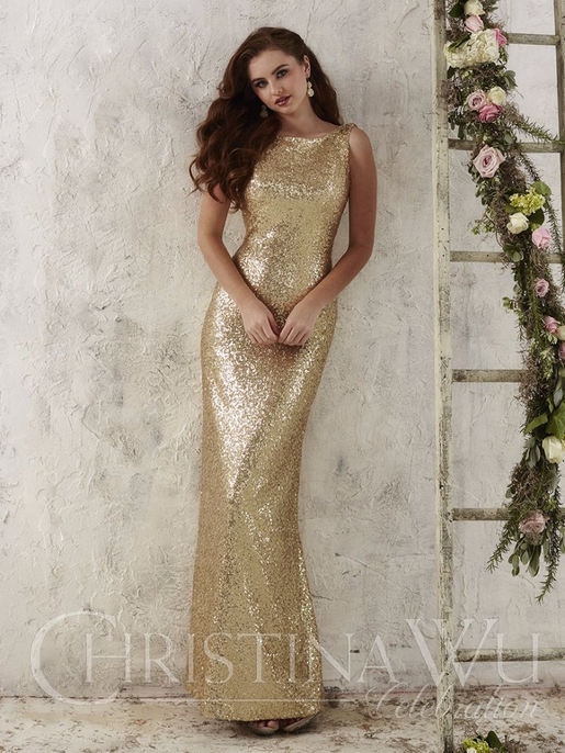 christina-wu-amelias-clitheroe-bridesmaids-22704 – Amelia's Bridal ...