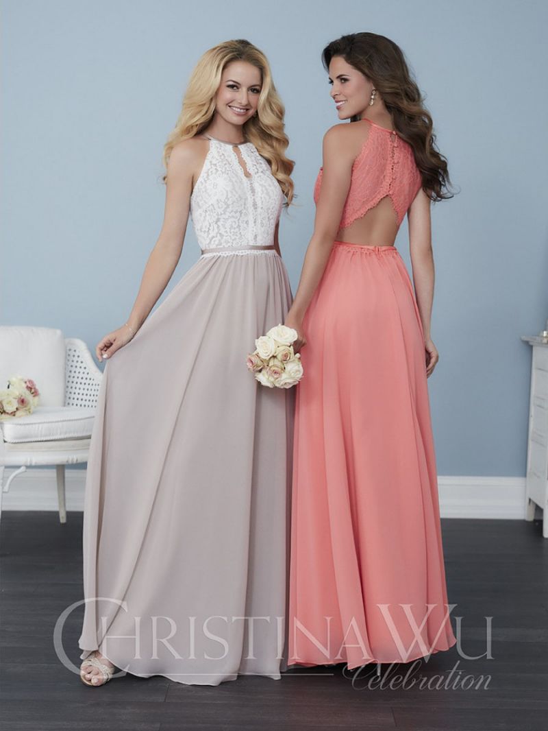 christina-wu-amelias-clitheroe-bridesmaids-22763 – Amelia's Bridal ...