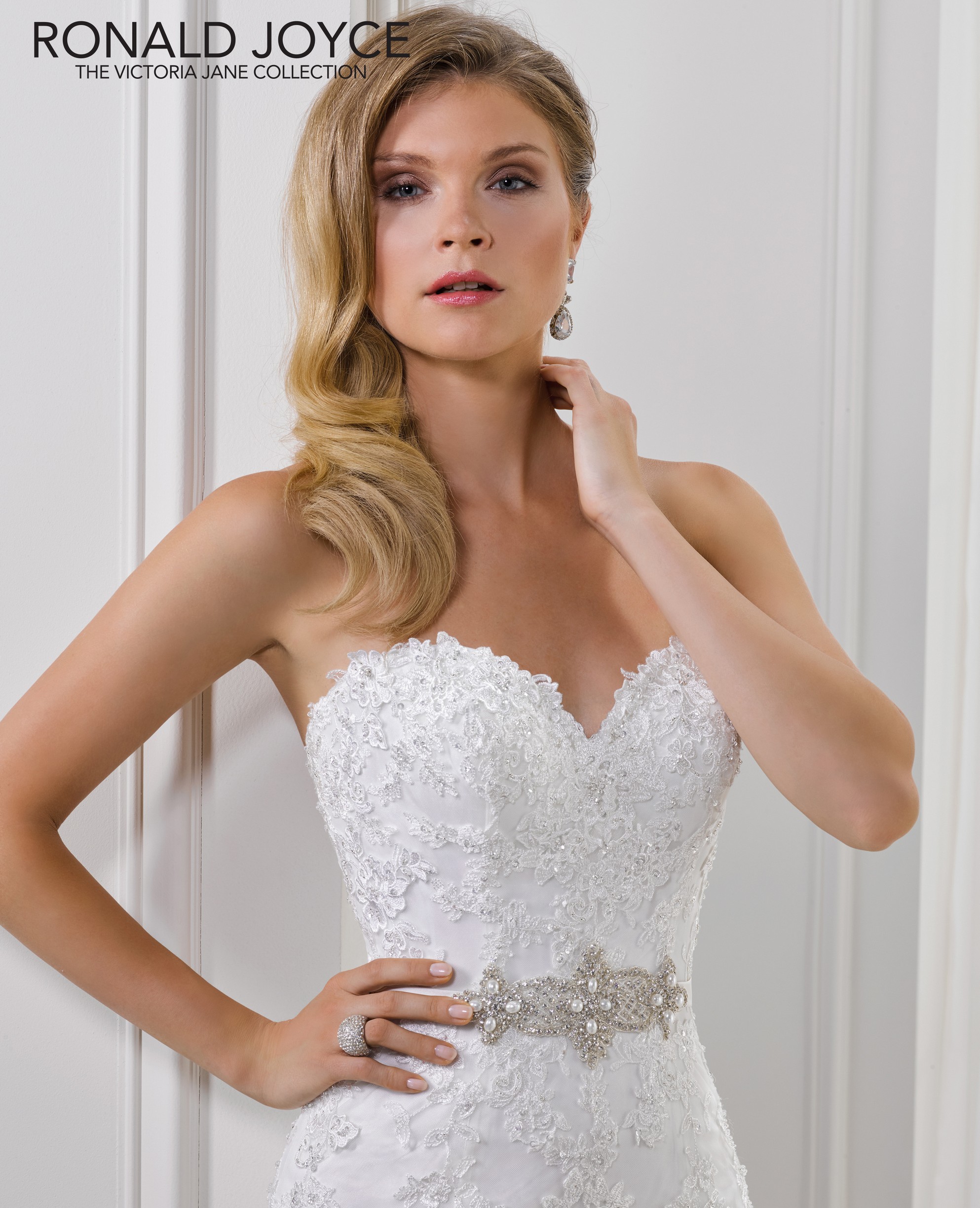 HyperFocal: 0 – Amelia's Bridal Boutique – Wedding Dresses | Bridesmaids Dresses | Mother Of The ...