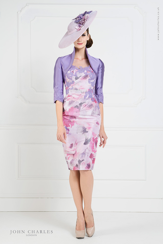 John Charles Amelias Clitheroe 25757 – Amelia's Bridal Boutique ...