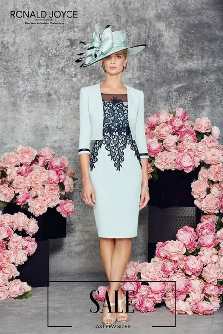 Veni-Infantino-Amelias-Clitheroe-991105 – Amelia's Bridal Boutique ...