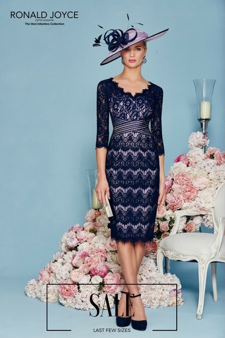 Veni-Infantino-Amelias-Clitheroe-991134-2 – Amelia's Bridal Boutique ...