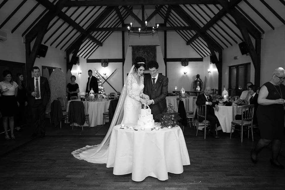 real-bride-charlotte-amelias-clitheroe-mori-lee-5 – Amelia's Bridal ...