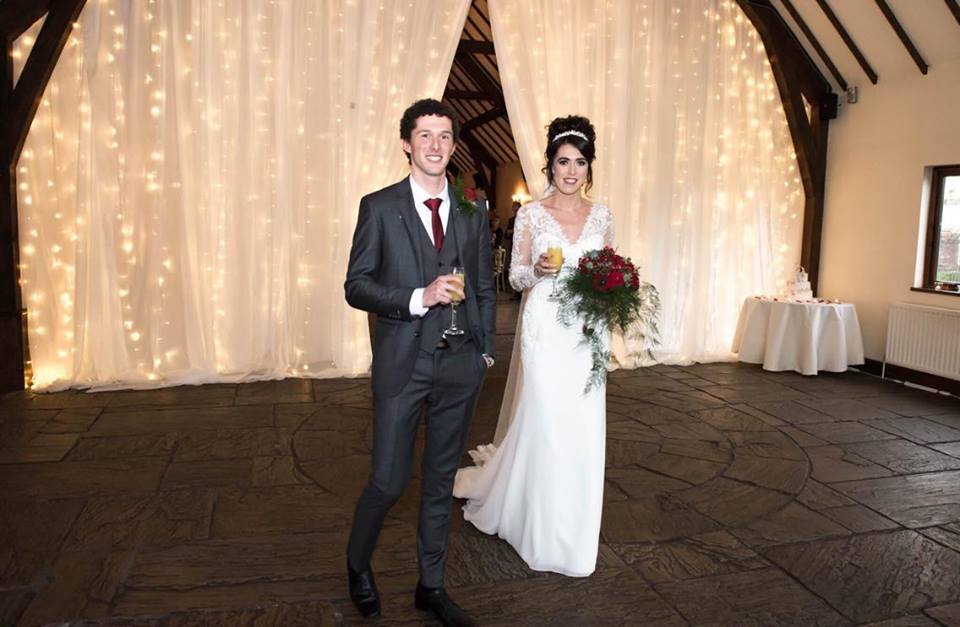 real-bride-charlotte-amelias-clitheroe-mori-lee-7 – Amelia's Bridal ...