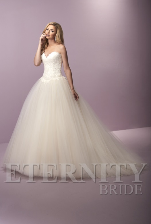 eternity-bridal-d5424-amelias-clitheroe – Amelia's Bridal Boutique ...