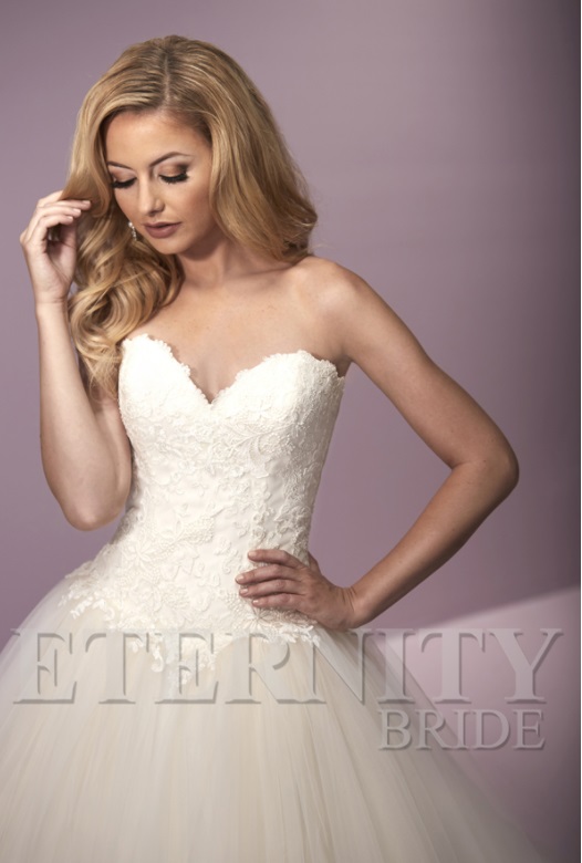 eternity-bridal-d5424-zoom-amelias-clitheroe – Amelia's Bridal Boutique ...