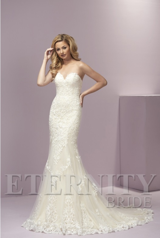 eternity-bridal-d5431-amelias-clitheroe – Amelia's Bridal Boutique ...