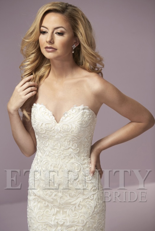 eternity-bridal-d5431-zoom-amelias-clitheroe – Amelia's Bridal Boutique ...