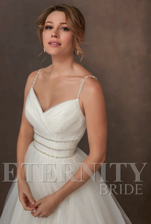 eternity-bridal-d5444-zoom-amelias-clitheroe – Amelia's Bridal Boutique ...