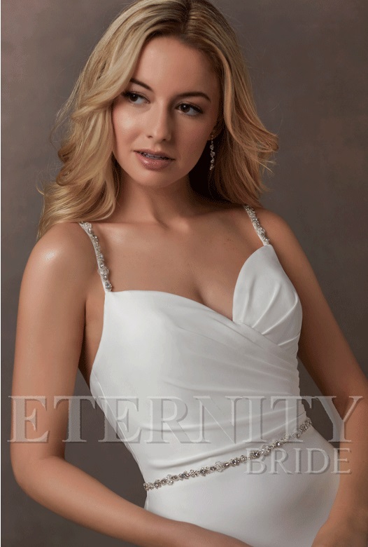 eternity-bridal-d5446-zoom-amelias-clitheroe – Amelia's Bridal Boutique ...