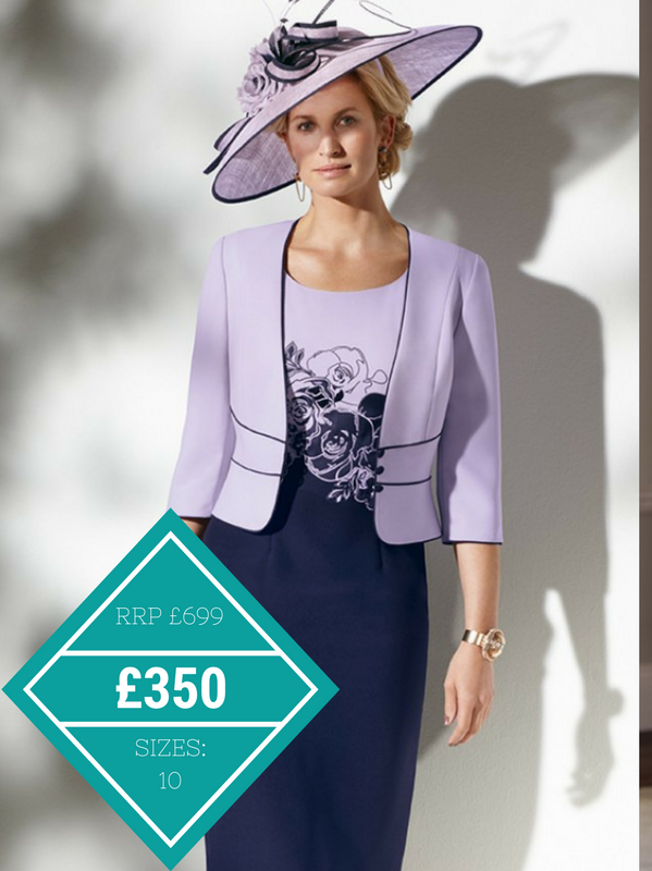 Condici-70814-Sale-Amelias-Clitheroe-Mother-Bride-Groom – Amelia's ...