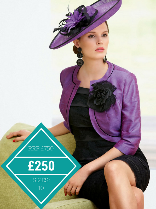 Condici-90344-Sale-Amelias-Clitheroe-Mother-Bride-Groom – Amelia's ...