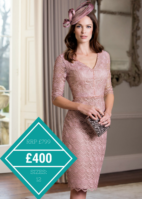 John-Charles-26129-Sale-Amelias-Clitheroe-Mother-Bride-Groom – Amelia's ...