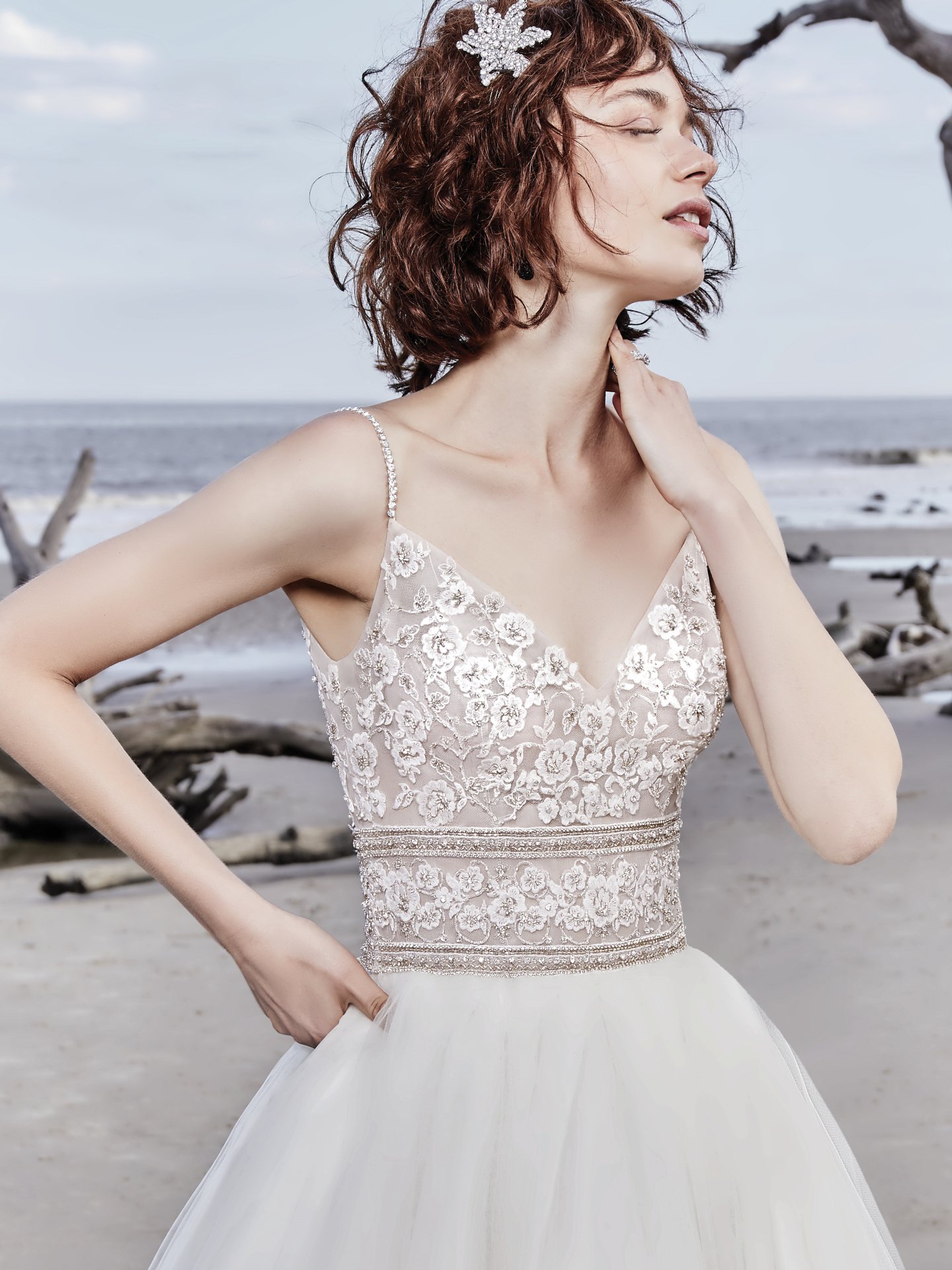 Sottero-and-Midgley-Saylor-Rose-Amelias-Bridal-Clitheroe-Lancashire ...