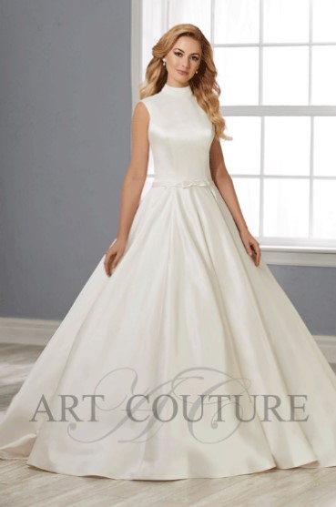 ART_COUTURE_BRIDAL_AC636_AMELIAS_BRIDAL_CLITHEROE – Amelia's Bridal ...
