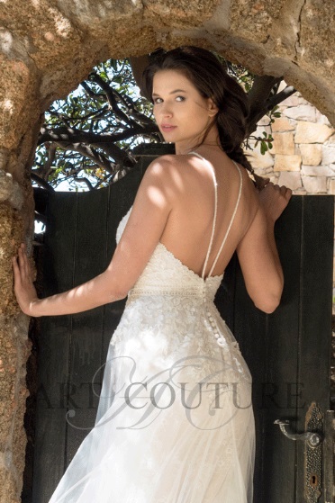 ART_COUTURE_BRIDAL_AC654_AMELIAS_BRIDAL_CLITHEROE_2 – Amelia's Bridal ...