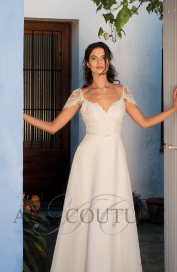ART_COUTURE_BRIDAL_AC660_AMELIAS_BRIDAL_CLITHEROE_2 – Amelia's Bridal ...