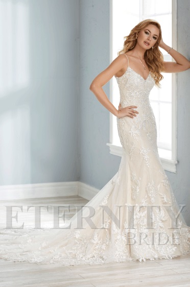 ETENITY_BRIDAL_D5545_AMELIAS_BRIDAL_CLITHEROE – Amelia's Bridal ...