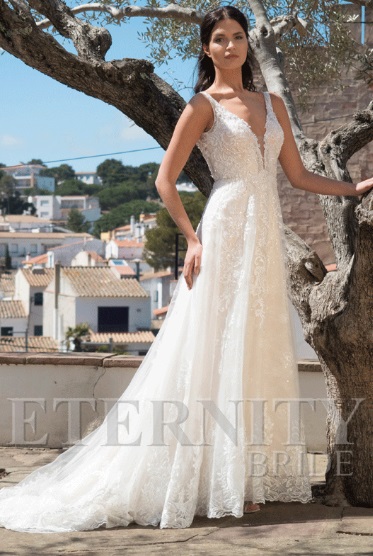 ETENITY_BRIDAL_D5553_AMELIAS_BRIDAL_CLITHEROE – Amelia's Bridal ...