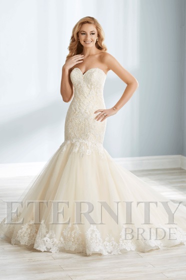 ETENITY_BRIDAL_D5554_AMELIAS_BRIDAL_CLITHEROE – Amelia's Bridal ...