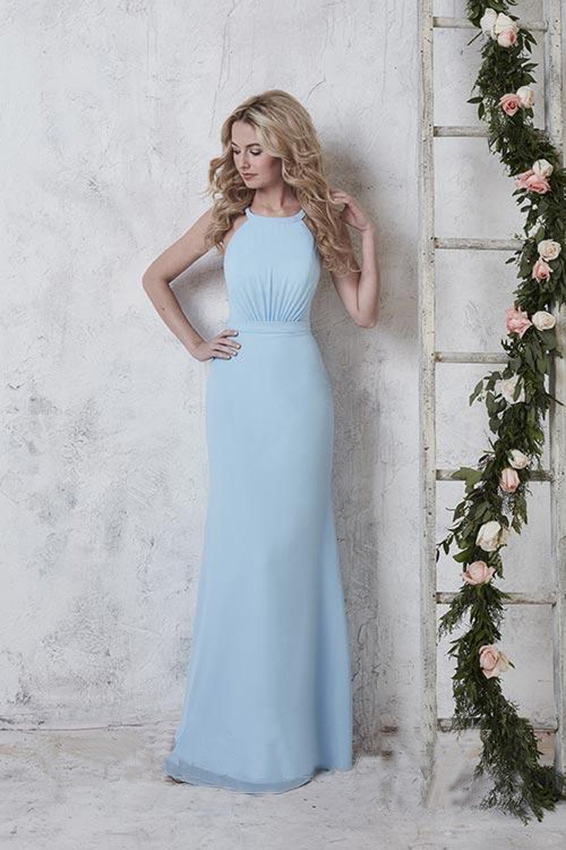 christina-wu-22741-amelias-bridal-clitheroe – Amelia's Bridal Boutique ...