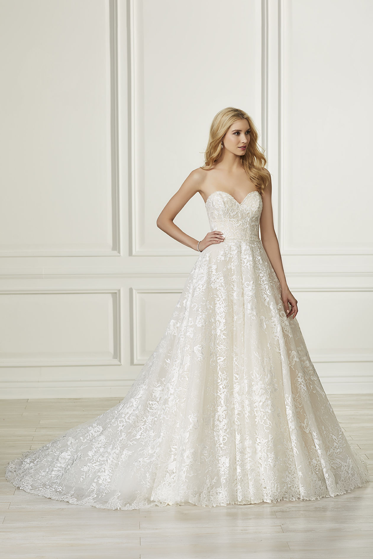 Adrianna Papell-31100-Amelias-Bridal-Clitheroe – Amelia's Bridal ...