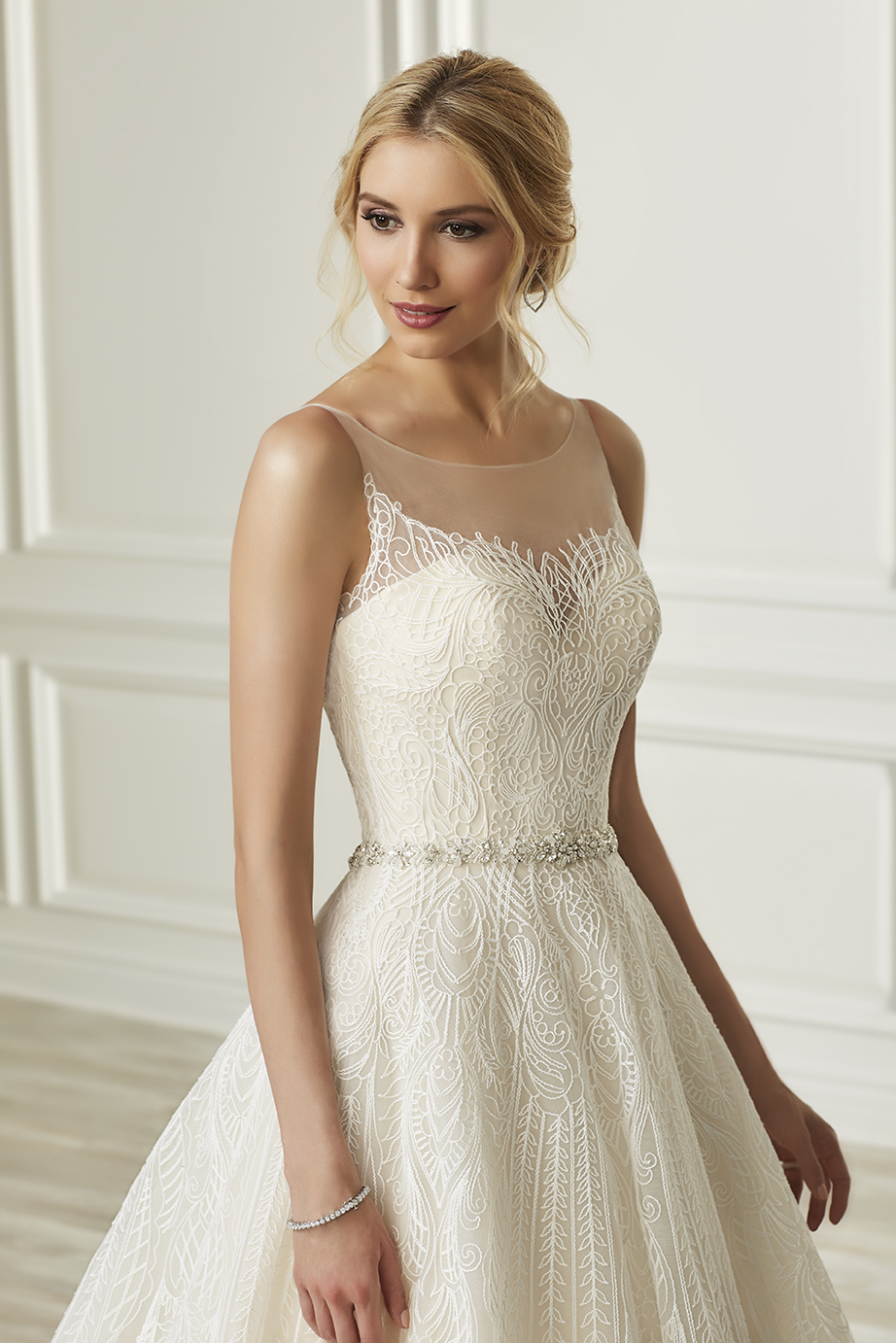 Adrianna Papell-31105-Amelias-Bridal-Clitheroe-Zoom – Amelia's Bridal ...