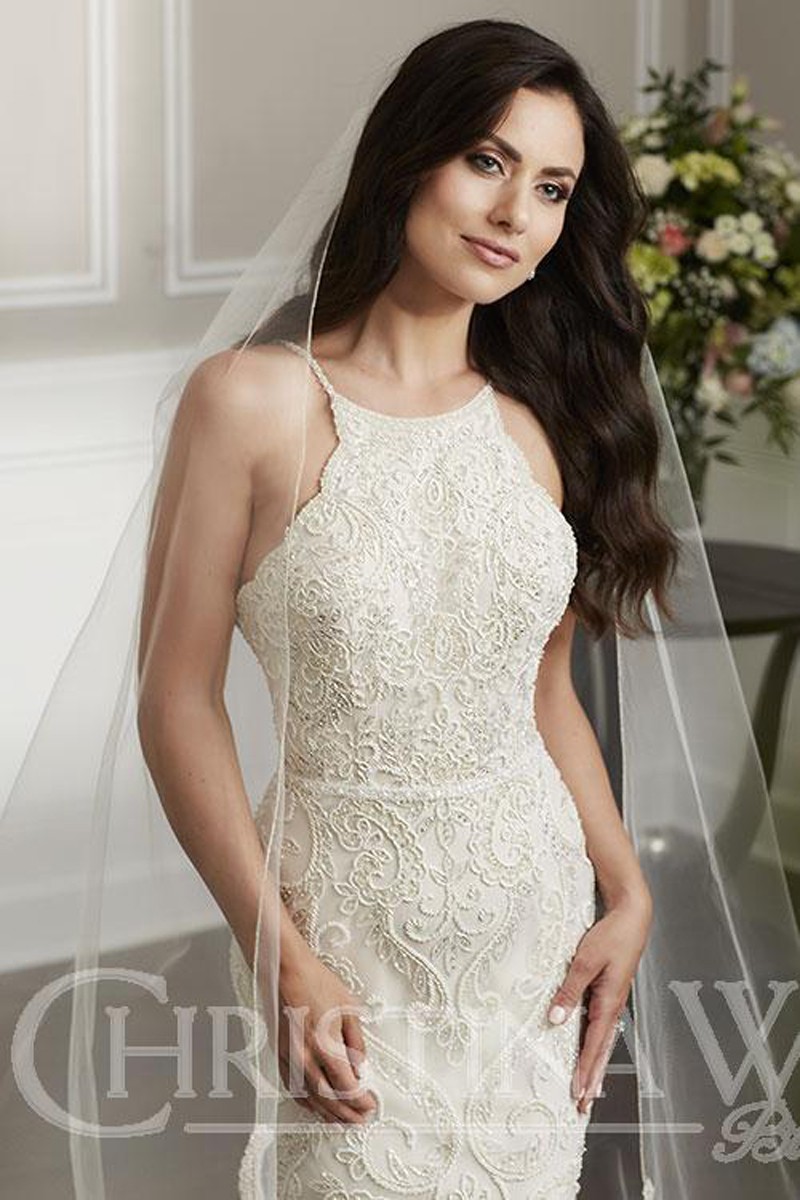 Christina-Wu-15689-Amelias-Bridal-Clitheroe-Zoom – Amelia's Bridal ...