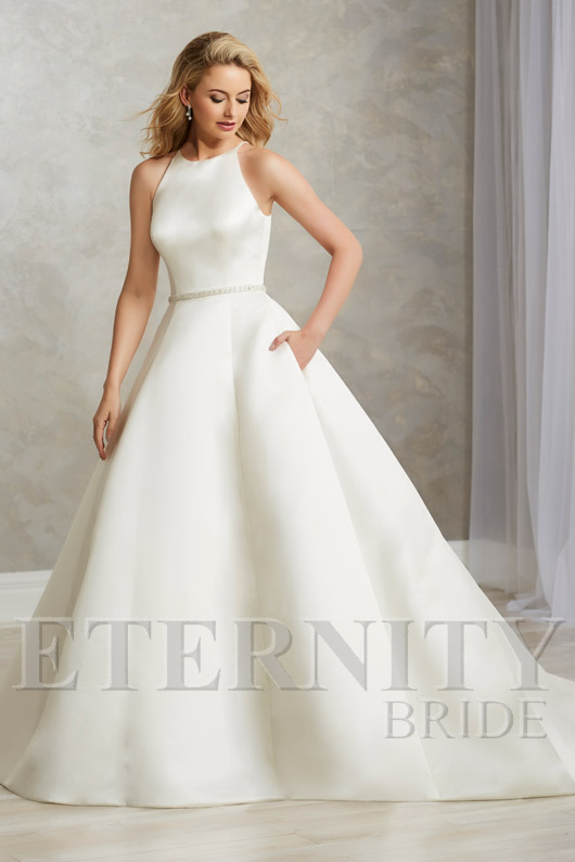 ETENITY_BRIDAL_D5623_AMELIAS_BRIDAL_CLITHEROE – Amelia's Bridal ...