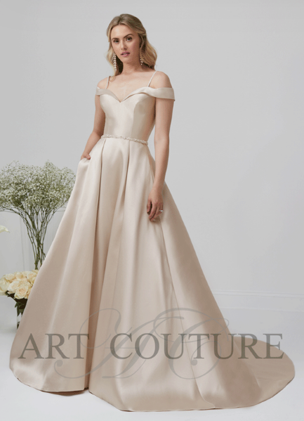 Art-Couture-AC900-Amelias-Clitheroe-Wedding-Dresses-Lancashire – Amelia ...