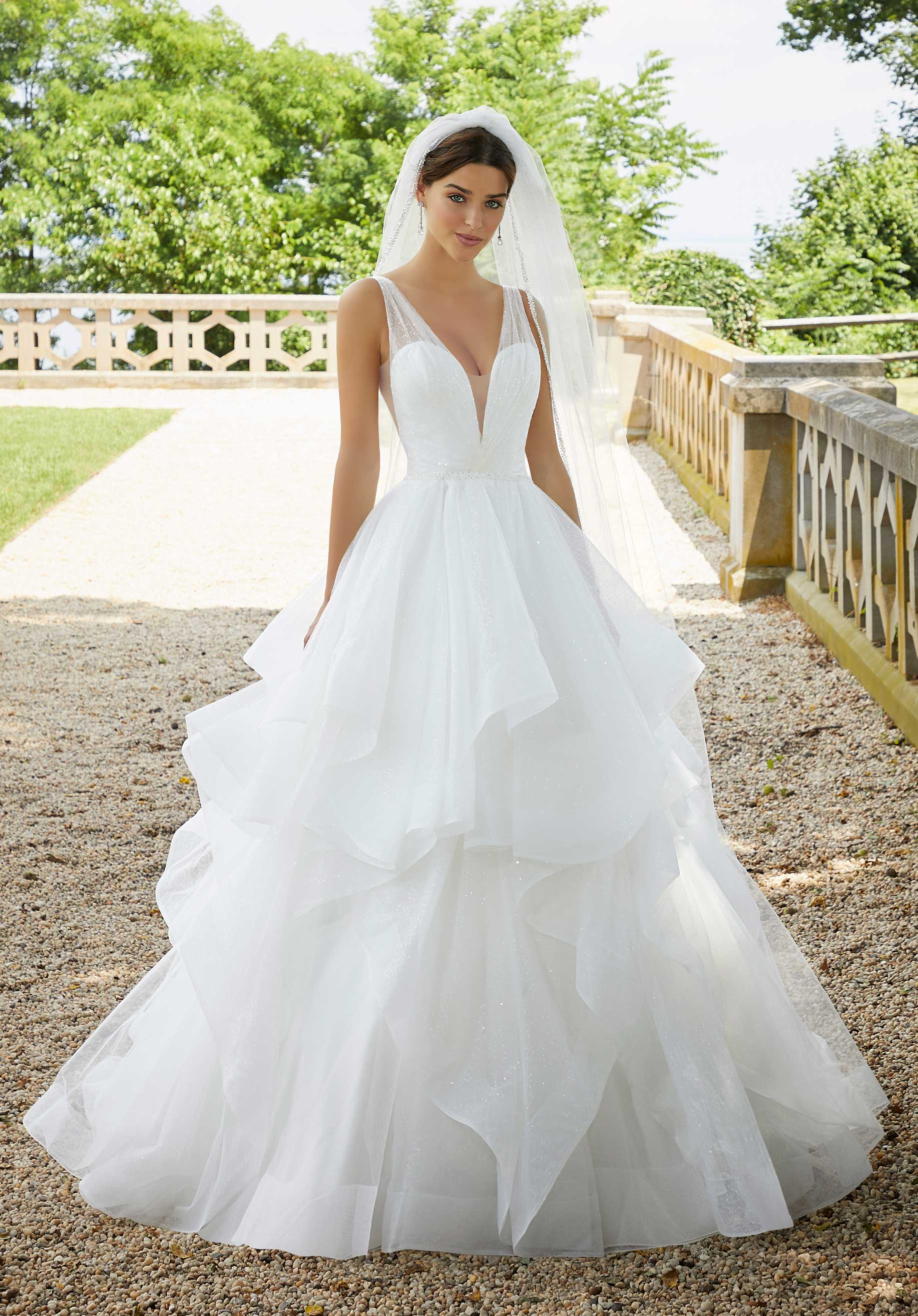 Mori Lee-Stella-5818-Amelias-Bridal-Clitheroe-Lancashire – Amelia's ...