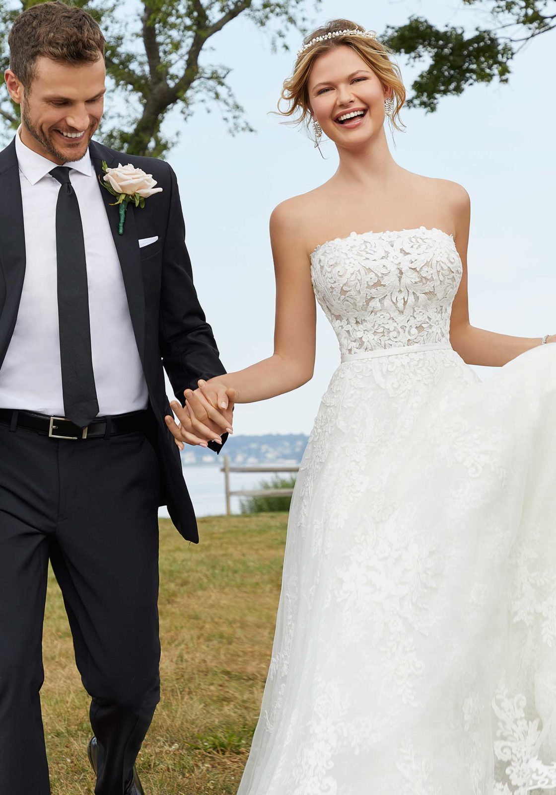 Mori Lee-Shauna-2132-Amelias-Bridal-Clitheroe-Wedding-Dresses ...