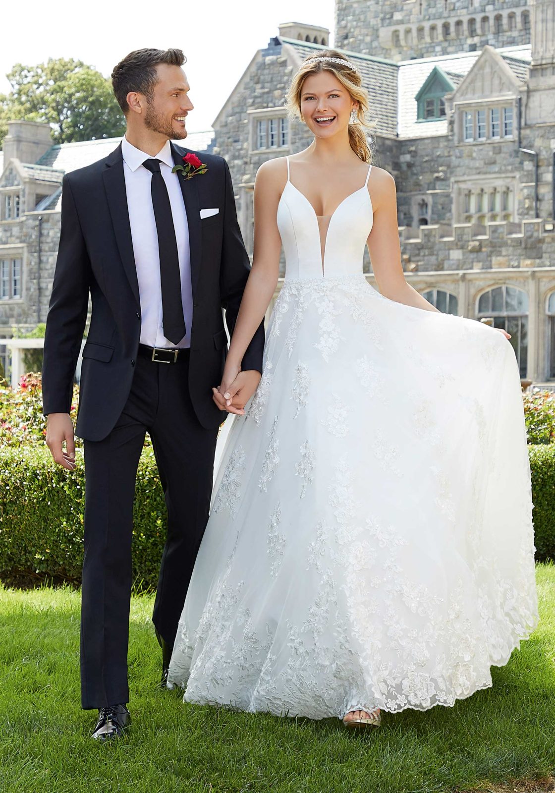 Mori Lee-Suki-2125-Amelias-Bridal-Clitheroe-Wedding-Dresses-Lancashire ...