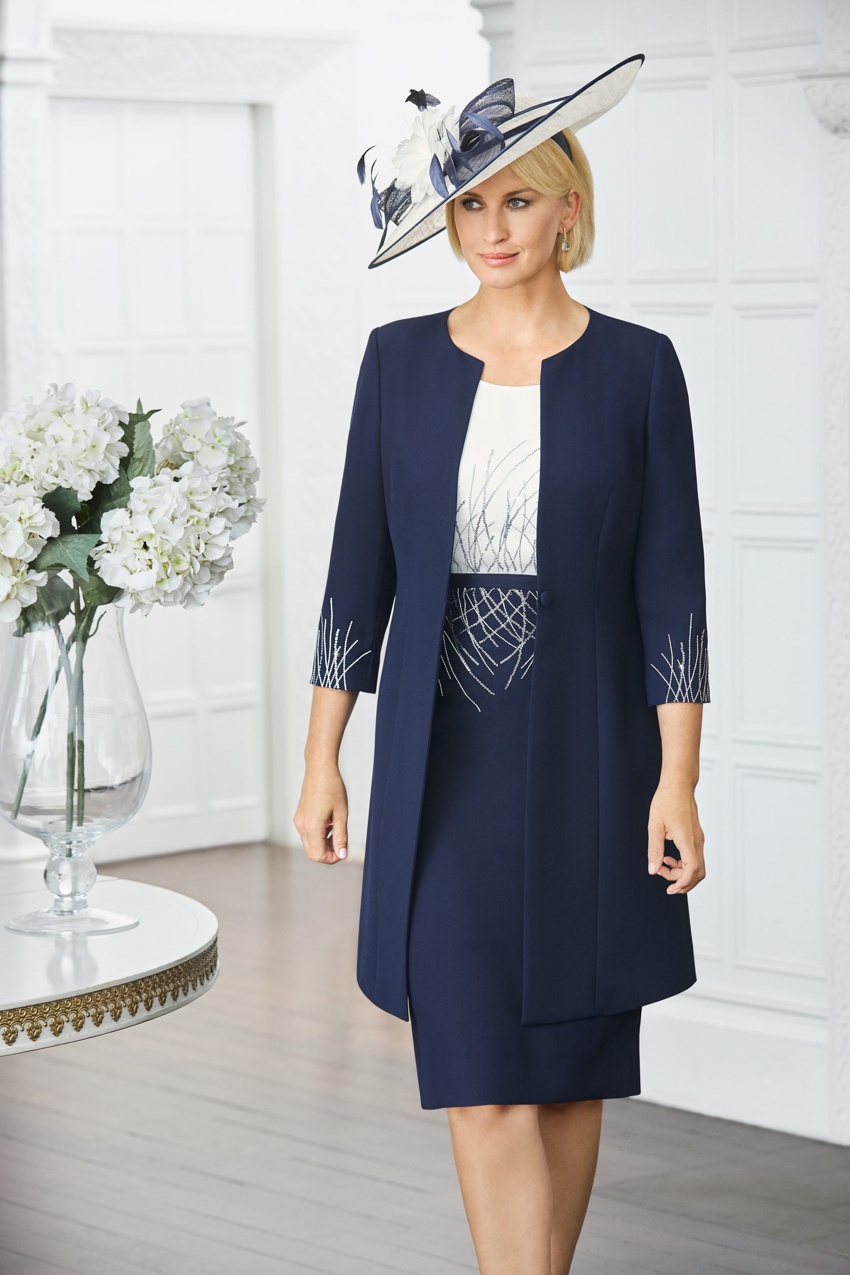 Amelias-Bridal-Clitheroe-Condici-70984 – Amelia's Bridal Boutique ...