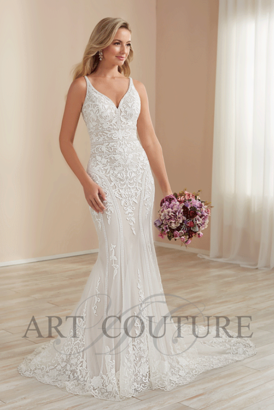 Art-Couture-955-Amelias-Clitheroe – Amelia's Bridal Boutique – Wedding ...