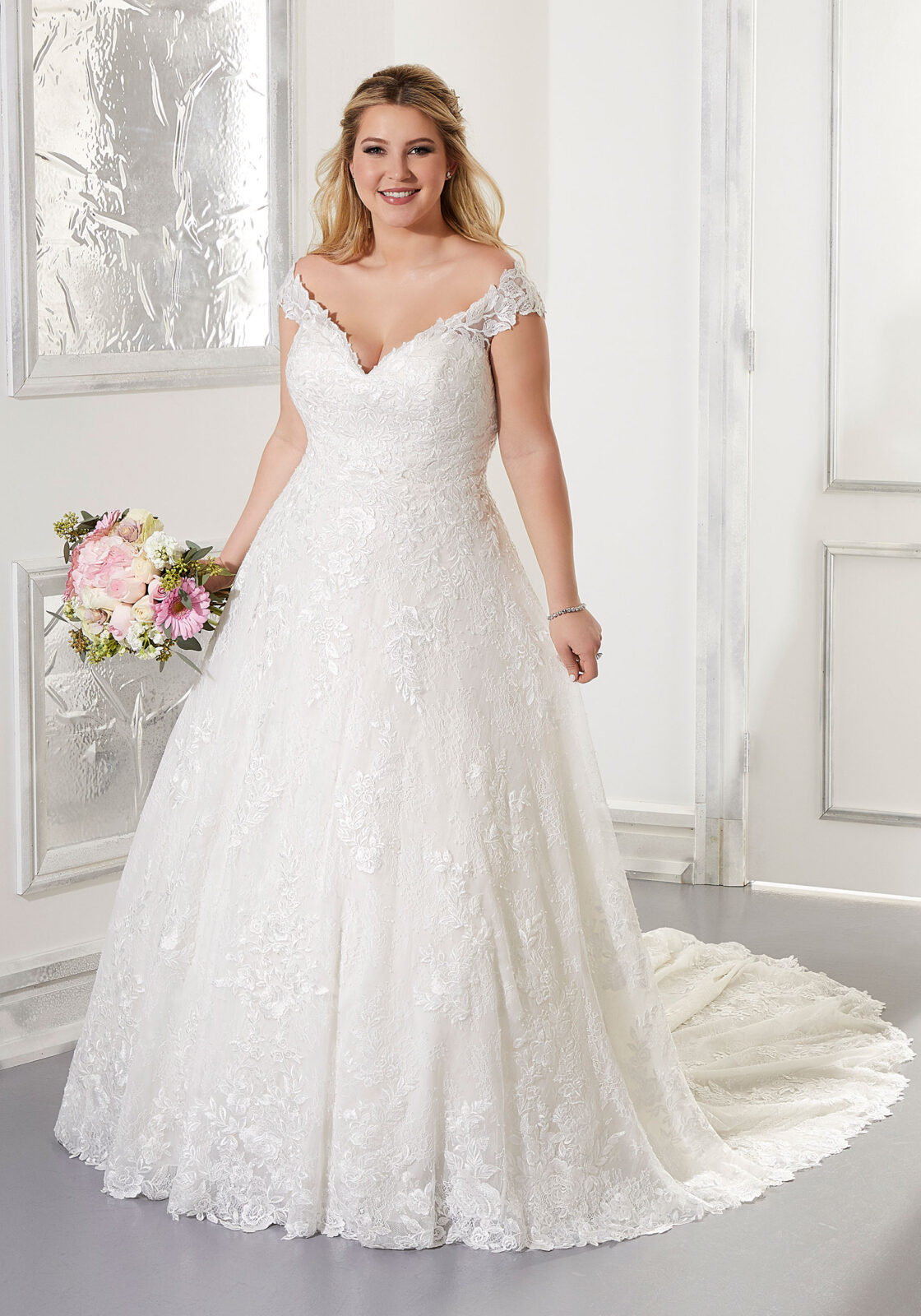 Mori-Lee-Audrina-Amelias-Bridal-Clitheroe – Amelia's Bridal Boutique ...