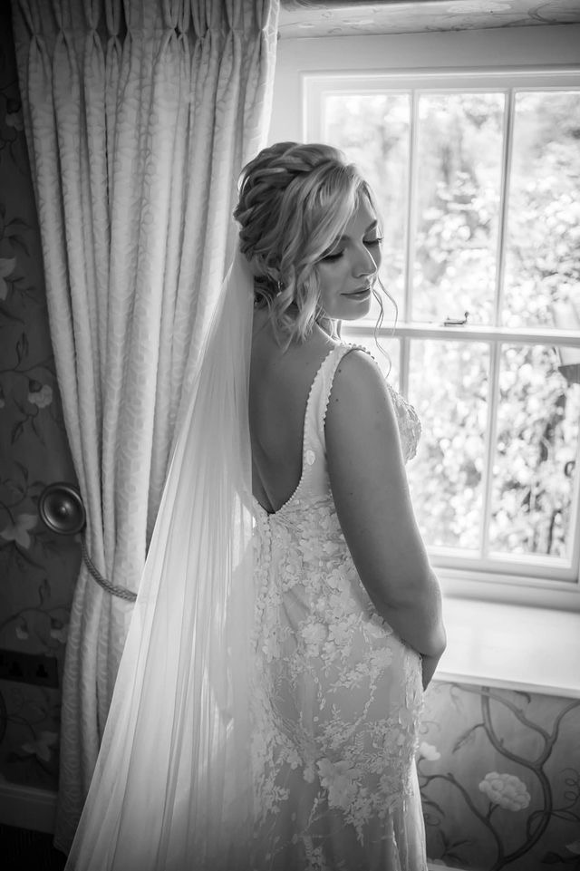 Testimonials – Amelia's Bridal Boutique – Wedding Dresses | Bridesmaids ...